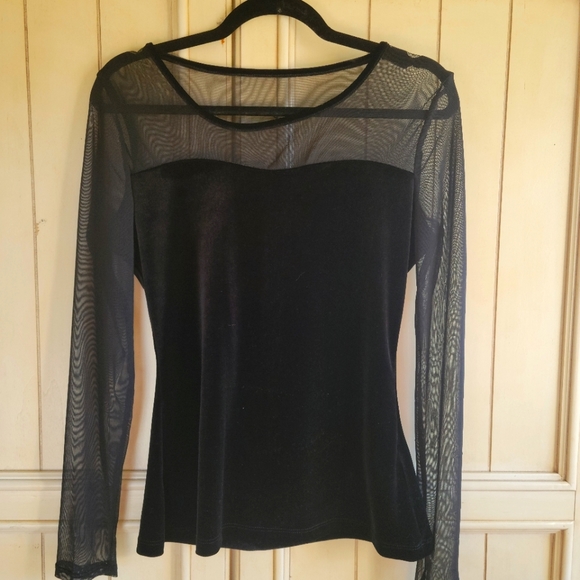 Boston Proper | Tops | Boston Proper Top | Poshmark